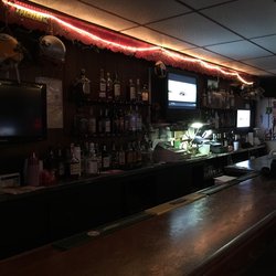 TWO SWEET KITTENS IN NEED OF HELP … plus … LOWERING ‘THE BAR’ IN THE ...