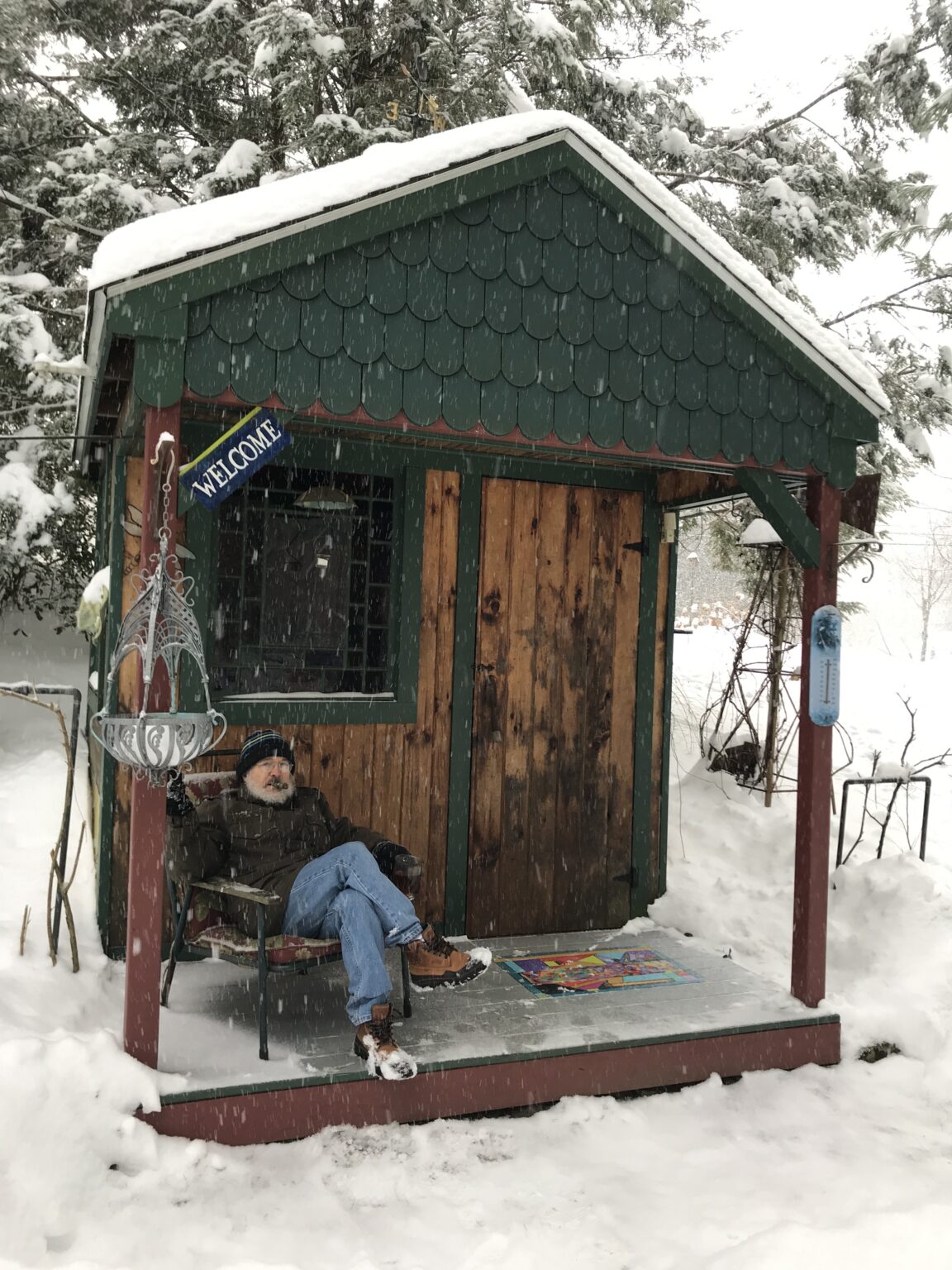 Archive – Planet Valenti