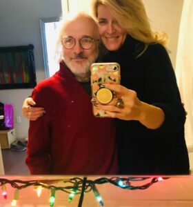 About Dan Valenti – Planet Valenti