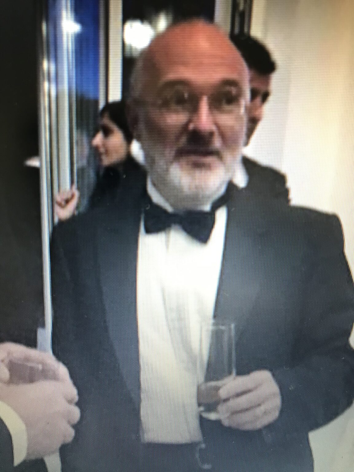 Archive – Planet Valenti