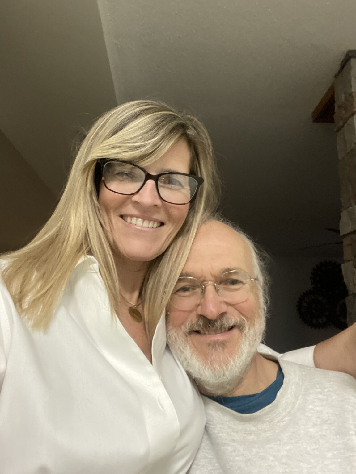 Archive – Planet Valenti