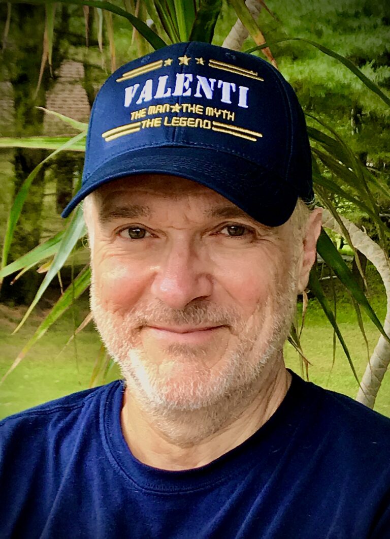 WHITE WASH IN ADAMS … HOW DOES IT TIE IN WITH SCHOOL DEPARTMENT CHAOS ...