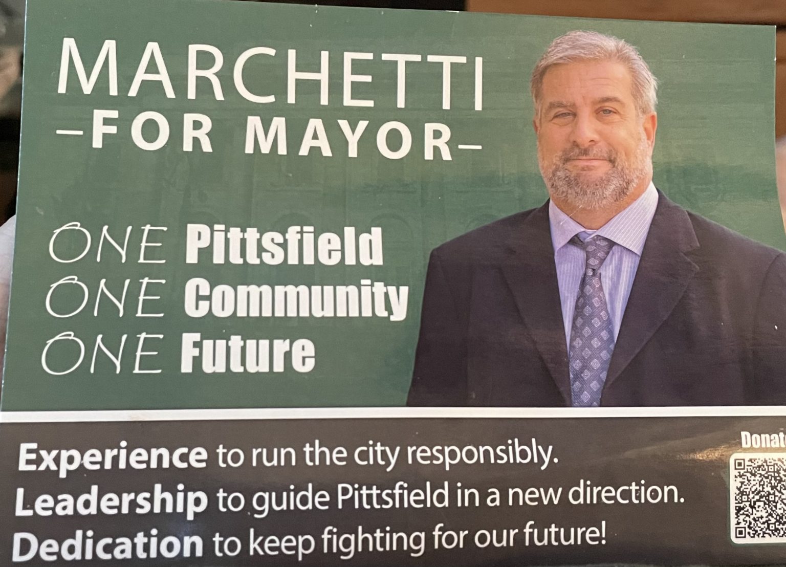 THE PLANET SHARES FULL TEXT OF VICTORIA MAY’S ALLEGATIONS AGAINST ...