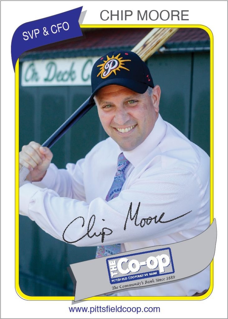 THE PLANET SHARES FULL TEXT OF VICTORIA MAY’S ALLEGATIONS AGAINST ...