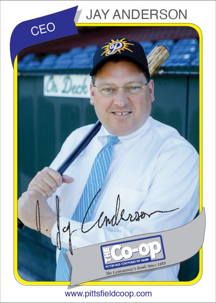 THE PLANET SHARES FULL TEXT OF VICTORIA MAY’S ALLEGATIONS AGAINST ...