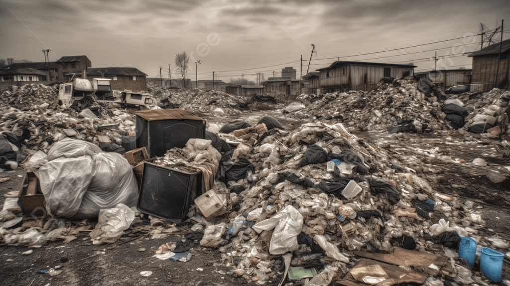 MANSLAUGHTER CONVICTION ILLUSTRATES TRUE STATE OF DRUG TRADE, PUBLIC ...